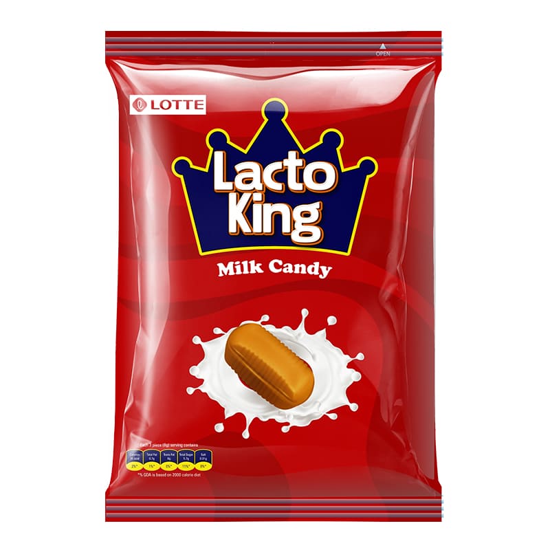 Sri Aurobindo Packagers Private Limited