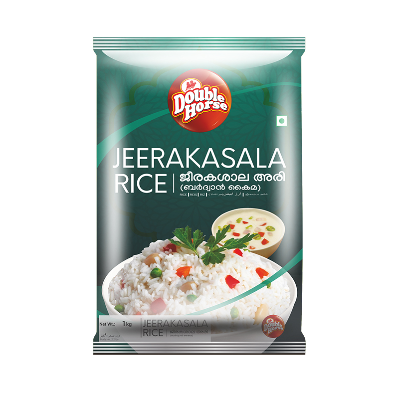 Sri Aurobindo Packagers Private Limited