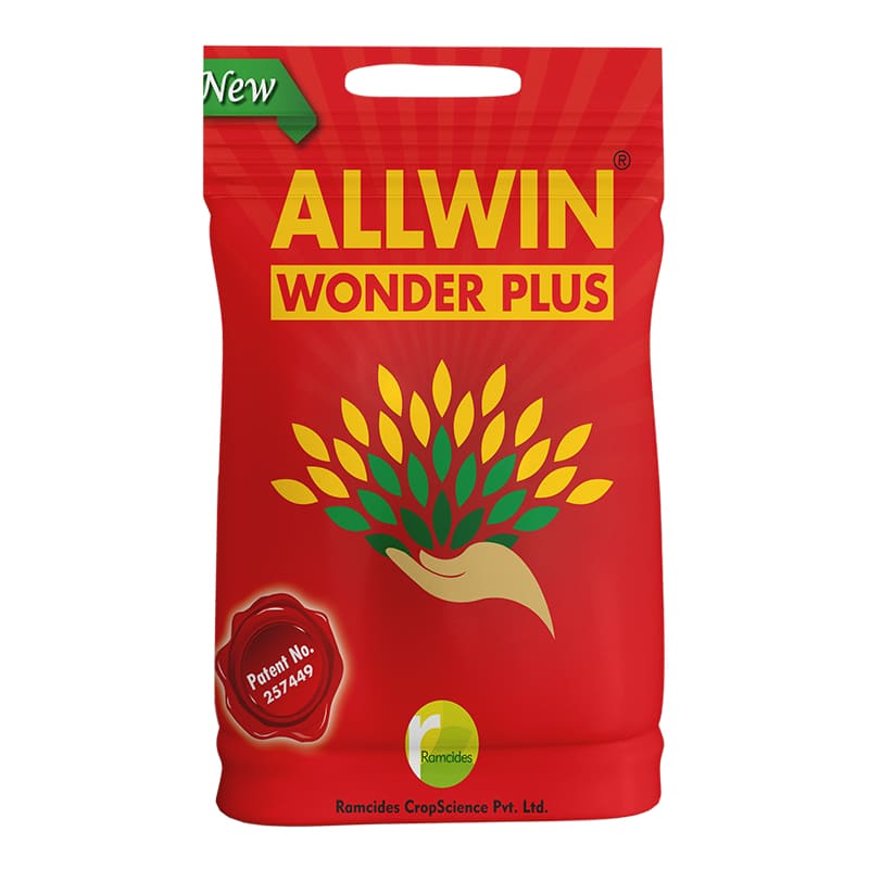 Sri Aurobindo Packagers Private Limited