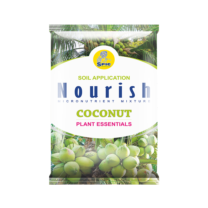 Sri Aurobindo Packagers Private Limited