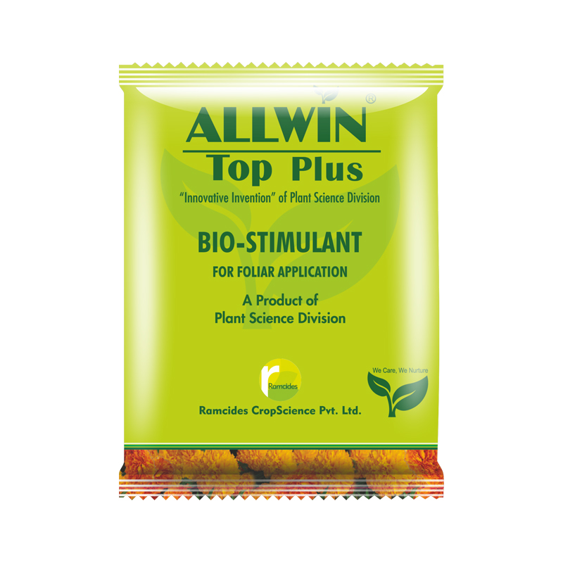 Sri Aurobindo Packagers Private Limited