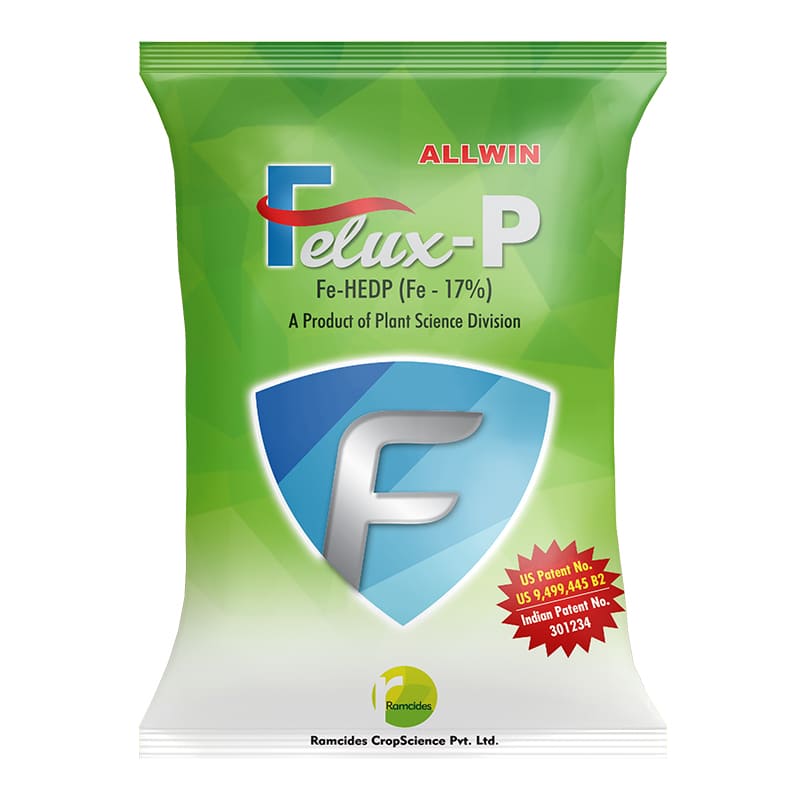 Sri Aurobindo Packagers Private Limited