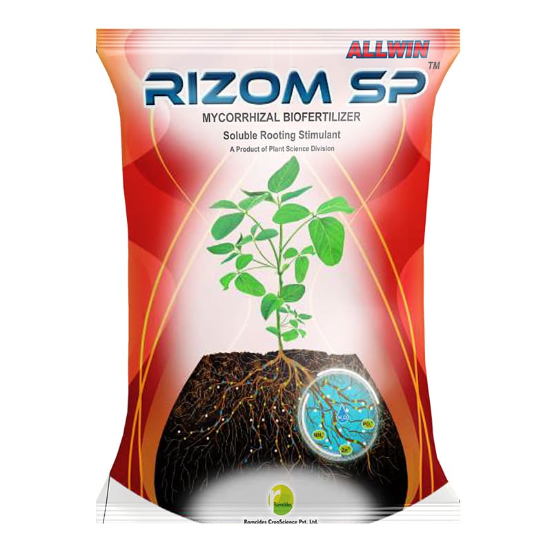 Sri Aurobindo Packagers Private Limited