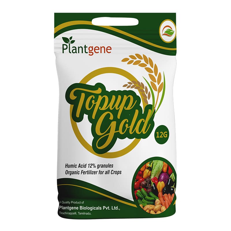 Sri Aurobindo Packagers Private Limited