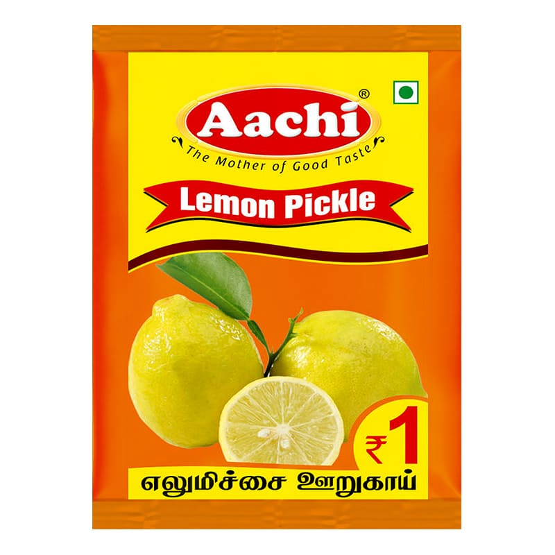 Sri Aurobindo Packagers Private Limited