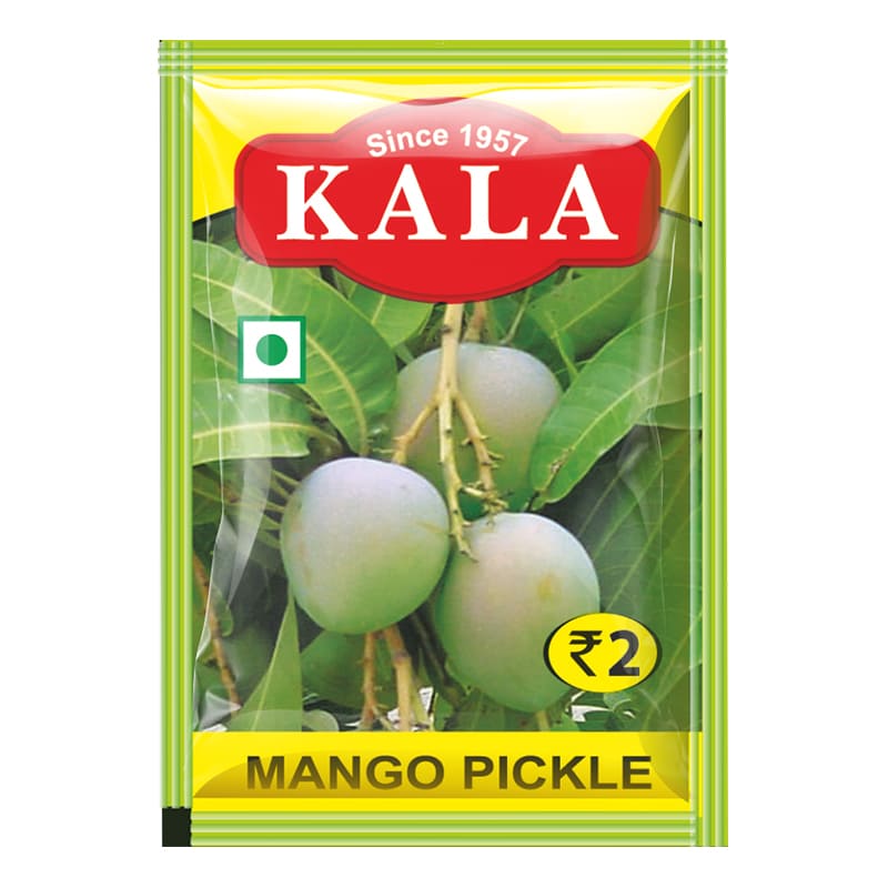 Sri Aurobindo Packagers Private Limited