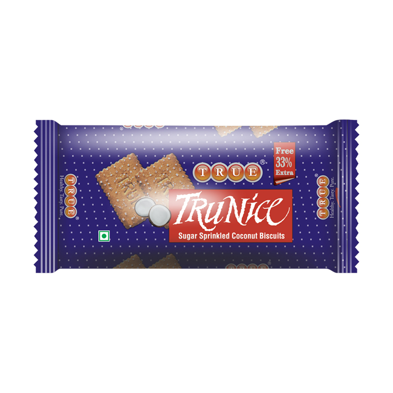 Sri Aurobindo Packagers Private Limited