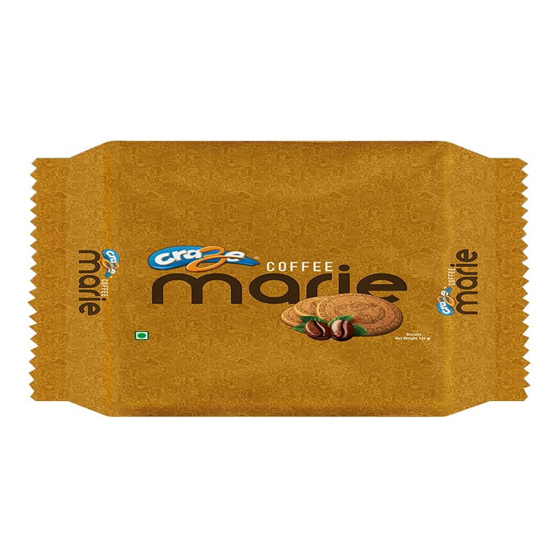 Sri Aurobindo Packagers Private Limited