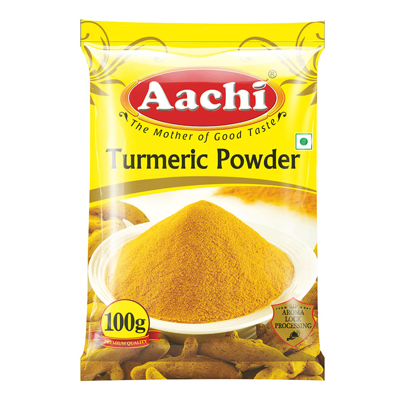 Sri Aurobindo Packagers Private Limited