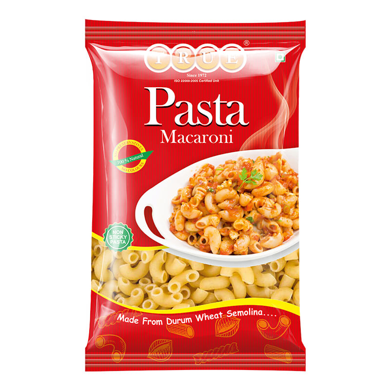 Sri Aurobindo Packagers Private Limited